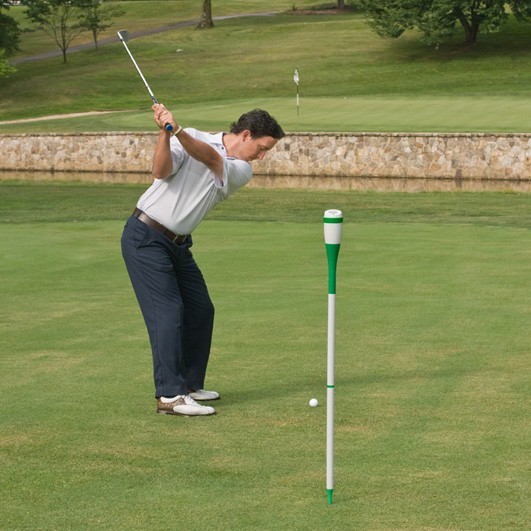 Use Tech to Improve Your Own Game | TechGraphs