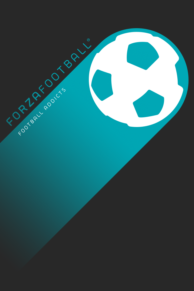 Review: Forza Football Widget | TechGraphs