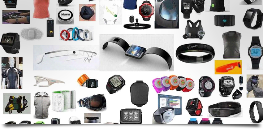 The Future of Wearables, According to PwC | TechGraphs