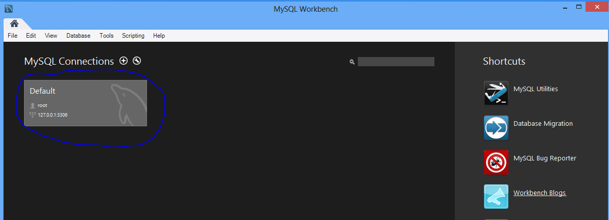 Building a Retrosheet Database - Part 2 | TechGraphs