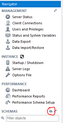Building a Retrosheet Database - Part 2 | TechGraphs