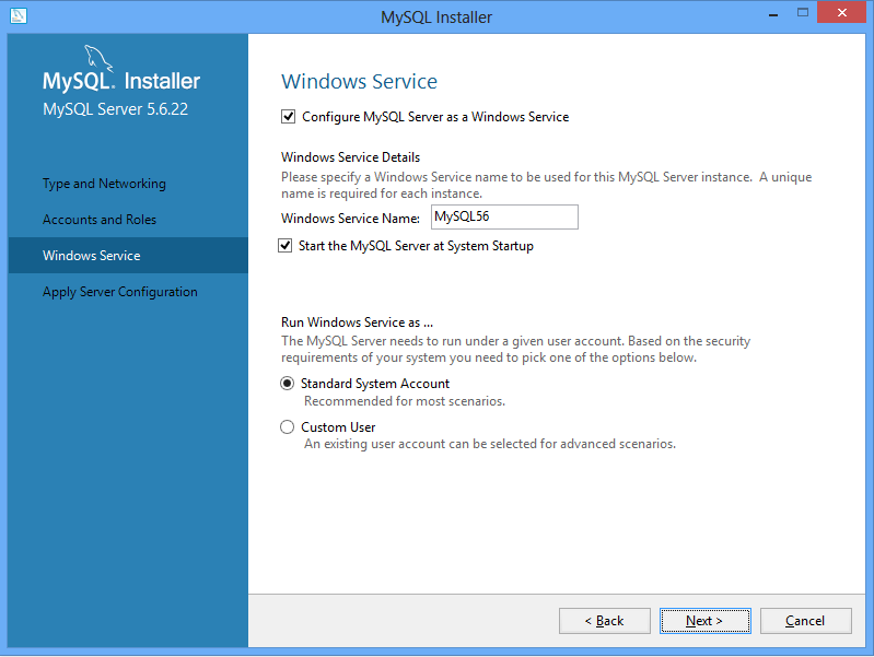 Building a Retrosheet Database - Part 1 | TechGraphs