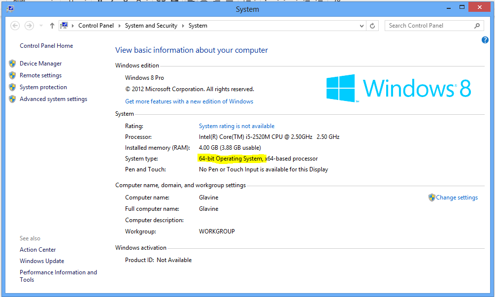 Building a Retrosheet Database - Part 1 | TechGraphs