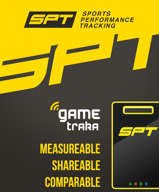 CES: GameTraka First Look | TechGraphs