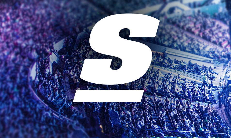 Sports Site theScore Releases New Esports App | TechGraphs