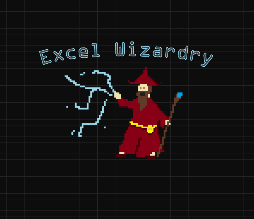 Using PivotTables for Fantasy Sports Data | TechGraphs