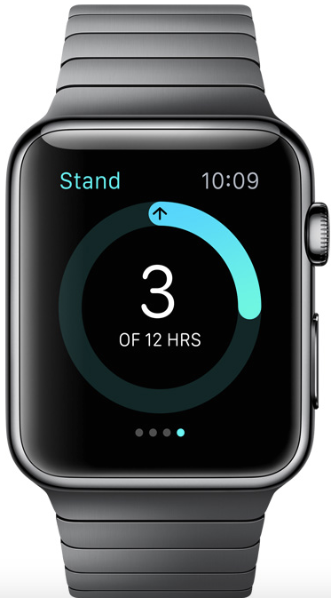 The Sports and Fitness Apps We Know Are Coming to Apple Watch | TechGraphs