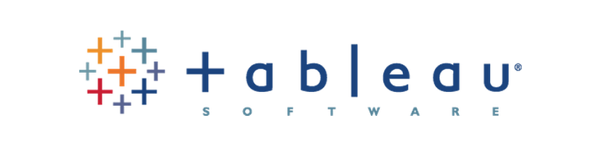 Tableau Public Premium Goes Free | TechGraphs