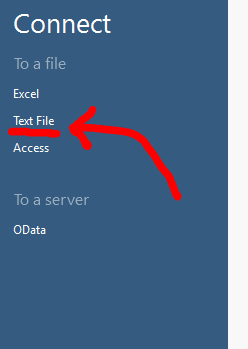 Presenting Three or More Dimensions Using Tableau | TechGraphs